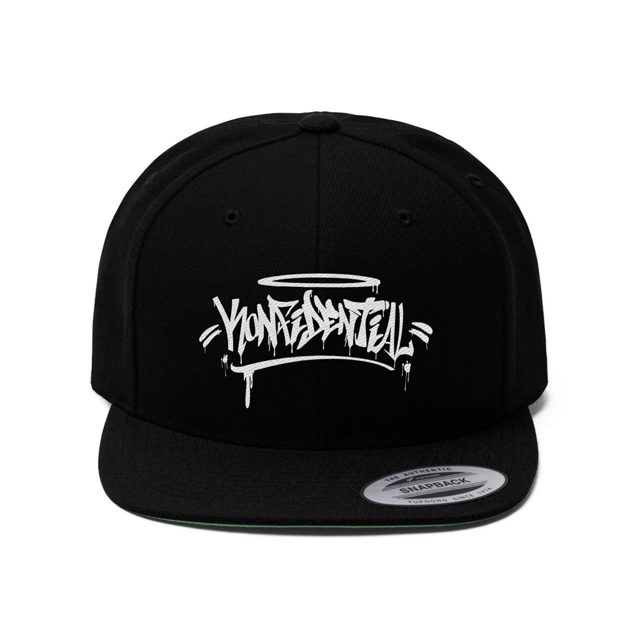 Hat's & Beanie's – Konfidential Music
